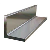 China ASME SA A582 Stainless Steel Bars for sale