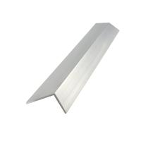 China ASME SA A582 Stainless Steel Bars for sale