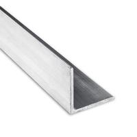 China ASME SA A582 Stainless Steel Bars for sale