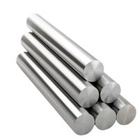 China Corrosion Resistant 904L Inconel 625 Stainless Steel Rod Flat Bar for sale