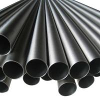 China Bright Annealed Stainless Steel Tubing Seamless Tubes A269 for sale