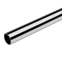 China Ss316L Austenitic Stainless Steel Tubing Heat Exchanger Boiler for sale