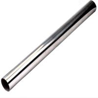 China Ss316L Austenitic Stainless Steel Tubing Heat Exchanger Boiler for sale