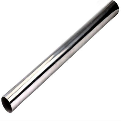 China Ss316L Austenitic Stainless Steel Tubing Heat Exchanger Boiler for sale