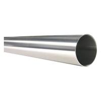 China 309H 310 Stainless Steel Tubing Pipe For Heat Exchanger for sale