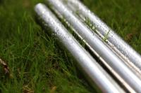 China Water Tank 219mm TP444 Astm Pipe Stainless Steel Tubing for sale