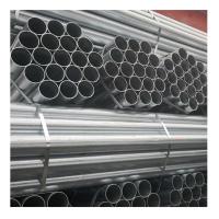China MTC 0.5mm Stainless Steel Tubing Hollow Pipe 347H For High Tem Gaskets for sale