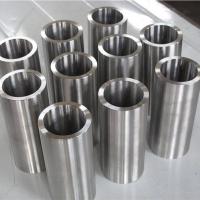 China Inconel 825 A269 Stainless Steel Tubing for sale