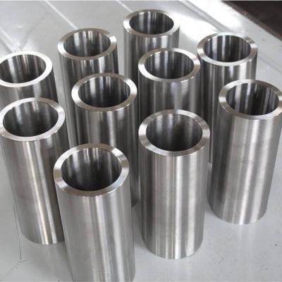 China Inconel 825 A269 Stainless Steel Tubing for sale