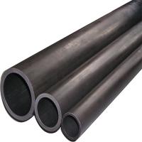 China Inconel 825 A269 Stainless Steel Tubing for sale