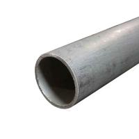 China Inconel 825 A269 Stainless Steel Tubing for sale