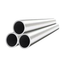 China Inconel 825 A269 Stainless Steel Tubing for sale