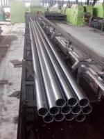 China Nickel Alloy Boiler 2304 321 SS Duplex Stainless Steel Tube Pipe for sale