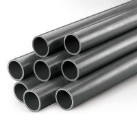 China Annealed 316 Seamless Precision Tube Precision Steel Pipe DIN 2391 for sale