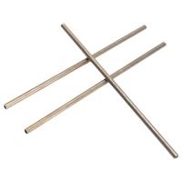 China Annealed 316 Seamless Precision Tube Precision Steel Pipe DIN 2391 for sale