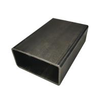 China GH3030 Stainless Steel Tubing Polished Pipe EN 10216 Square for sale