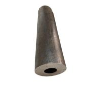 China Cold Drawn ASTM A511 652mm Hollow Stainless Steel Tubing for sale