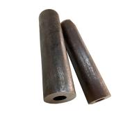 China Cold Drawn ASTM A511 652mm Hollow Stainless Steel Tubing for sale