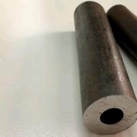 China Cold Drawn ASTM A511 652mm Hollow Stainless Steel Tubing for sale