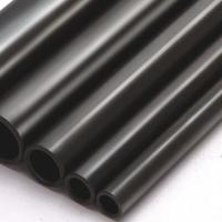 China Hot Rolled Bright Annealed Schedule 80 Steel Pipe 310s Stainless for sale