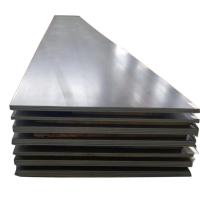 China 316L Grade A4 Stainless Steel Plates Cold Rolled Chemical Petrochemical Industry for sale