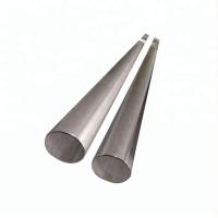 China Boiler 2205 Duplex Stainless Steel Pipe Astm A790 Uns S32205 for sale