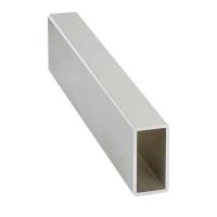 China TP 446 Stainless Steel Seamless Pipes EN 10216-5 Hollow Capillary for sale