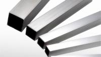 China A312 Stainless Steel Seamless Pipes TP316L For Heat Exchanger Seawater for sale
