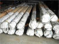 China 316  316L  Stainless Steel Seamless Pipe  Round    Square for sale