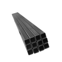 China 1inch Sanitary A790 Metal Pipe Mirror Ss Hollow For Construction for sale
