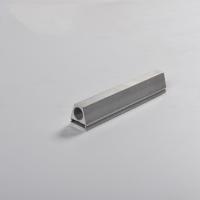 China 1inch Sanitary A790 Metal Pipe Mirror Ss Hollow For Construction for sale