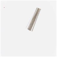 China 0.5mm Welded Miniature SS Seamless Pipes Stainless Steel 304L for sale