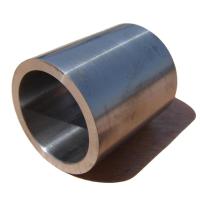 China 304 | 304L | 304H Stainless Steel Seamless Pipes for sale