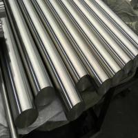China 304 | 304L | 304H Stainless Steel Seamless Pipes for sale