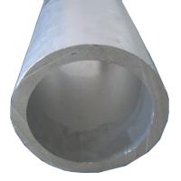 China 304L Cold Drawn Seamless Steel Tube 200mm Nickel Alloy Round for sale