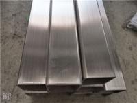 China A312 Stainless Steel Welded Pipe for sale