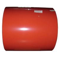 China PPGI Abrasion Resistant Steel Plates Hot Dipped Galvanized Sheet Metal AS 2728 for sale