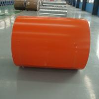 China PPGI Abrasion Resistant Steel Plates Hot Dipped Galvanized Sheet Metal AS 2728 for sale