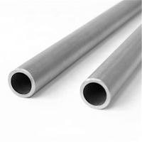 China 201ss Decorative Metal Pipe Ornamental Stainless Steel Tubing SGS Oval for sale