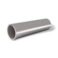 China Inconel 718 Stainless Steel Welded Pipe Tube Seamless AMS 5589 for sale