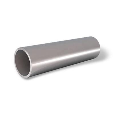 China Inconel 718 Stainless Steel Welded Pipe Tube Seamless AMS 5589 for sale