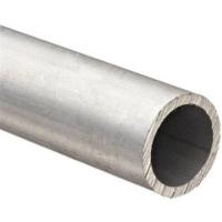 China Inconel 718 Stainless Steel Welded Pipe Tube Seamless AMS 5589 for sale