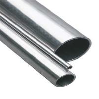 China Inconel 718 Stainless Steel Welded Pipe Tube Seamless AMS 5589 for sale