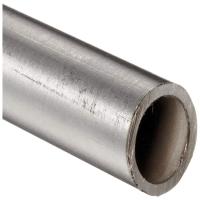 China Inconel 718 Stainless Steel Welded Pipe Tube Seamless AMS 5589 for sale