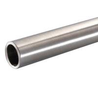 China Round Stainless Steel Welded Pipe Monel K500 UNS N05500 for sale
