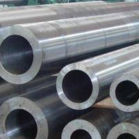 China Mill Finished Hex ASTM B725 Seamless Steel Pipe N04400 for sale