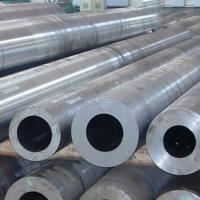China Mill Finished Hex ASTM B725 Seamless Steel Pipe N04400 for sale