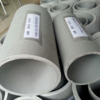 China ASTM B619 Stainless Steel Welded Pipe Sanitary C276 Nickel for sale