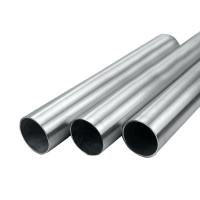 China Austenitic Capillary Stainless Steel Welded Pipe Ss AL6XN for sale