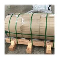 China Astm A240 AISI 201 Stainless Steel Strip Coil   2B / BA Surface For Kitchen Products for sale